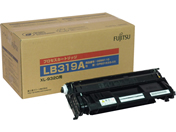 LB318A 富士通 プロセスカートリッジ 0892110 | Forestway【通販フォレストウェイ】