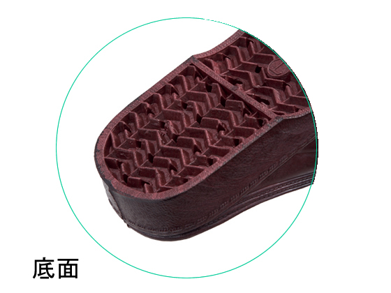 業務用フィッティングサンダル L ゴールド 12800020 通販 業務用フィッティングサンダル L ゴールド 12800020 通販