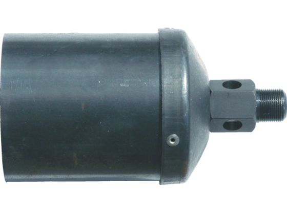 新富士 プロパンバーナー部品 火口10号 PB-10H 通販【フォレストウェイ】