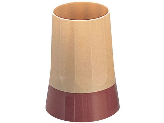 関東プラスチック工業 O-80 はし立て レッド 5660800 通販【フォレストウェイ】