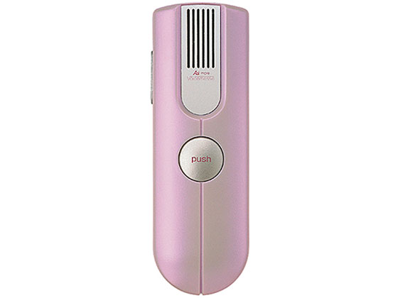 アネックス ボイスメッセ(携帯助聴器) BM-1 通販【フォレストウェイ】