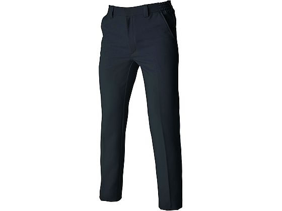 アルトコーポレーション 冬ワークパンツ チャコールSS EC116-12 SS 通販【フォレストウェイ】