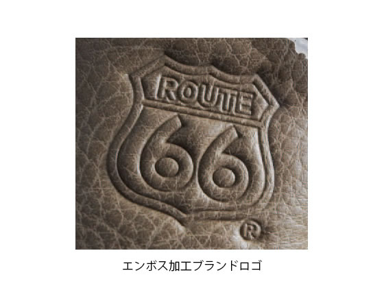 富士手袋 ROUTE66 くるぶしガードスニーカーホワイト25.5 66-45 富士手袋 ROUTE66 くるぶしガードスニーカーホワイト25.5 66-45