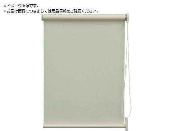 TOSO ロールスクリーン Sロール採光 ホワイト 60×180 30016575 通販【フォレストウェイ】