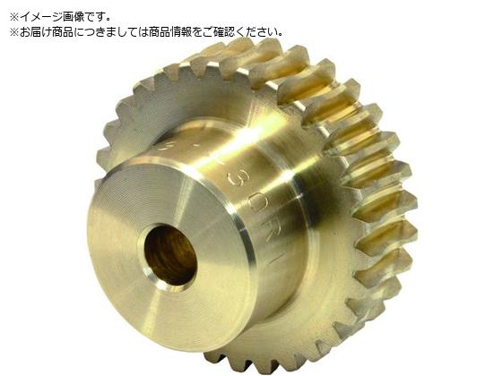 KHK ウォームホイールAG0.5-20R2AG0.5-20R2 通販【フォレストウェイ】