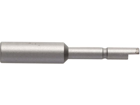 VESSEL ソケットビット D72H4.5D72-4.5-44 通販【フォレストウェイ】